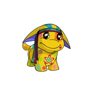 Poogle | Neopets Wiki | Fandom