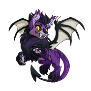 Varwolf | Neopets Wiki | Fandom