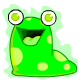 Slorg | Neopets Wiki | Fandom