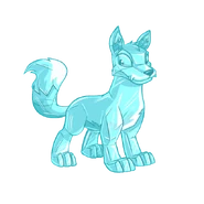 Ice | Neopets Wiki | Fandom