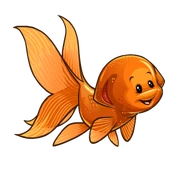 Kacheek | Neopets Wiki | Fandom