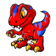 Niptor | Neopets Wiki | Fandom