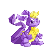 Origami | Neopets Wiki | Fandom