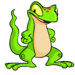 Techo | Neopets Wiki | Fandom