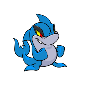 Jetsam | Neopets Wiki | Fandom