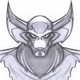 Lord Darigan | Neopets Wiki | Fandom