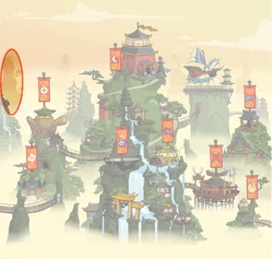 Mysterious Negg Cave | Neopets Wiki | Fandom