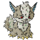 Doglefox | Neopets Wiki | Fandom