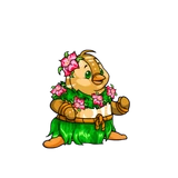 Bruce | Neopets Wiki | Fandom