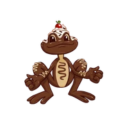 Nimmo | Neopets Wiki | Fandom