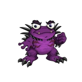 Darigan (Colour) | Neopets Wiki | Fandom