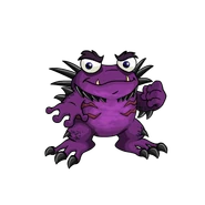 Quiggle | Neopets Wiki | Fandom
