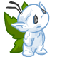 Candychan | Neopets Wiki | Fandom