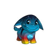 Poogle | Neopets Wiki | Fandom