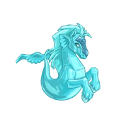 Ice | Neopets Wiki | Fandom