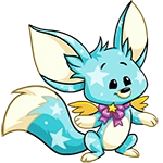 Wheel of Celebration | Neopets Wiki | Fandom