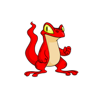 Techo | Neopets Wiki | Fandom