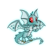 Draik | Neopets Wiki | Fandom
