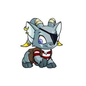 Pirate | Neopets Wiki | Fandom