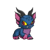 Acara | Neopets Wiki | Fandom