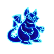 Skeith | Neopets Wiki | Fandom