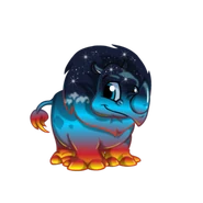 Tonu | Neopets Wiki | Fandom