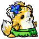 Feepit | Neopets Wiki | Fandom