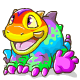Turmac | Neopets Wiki | Fandom