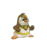 Bruce | Neopets Wiki | Fandom