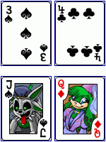 Cheat! | Neopets Wiki | Fandom