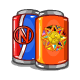 Neocola | Neopets Wiki | Fandom