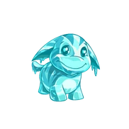 Poogle | Neopets Wiki | Fandom