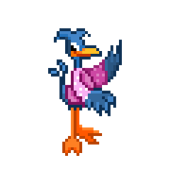 8-Bit | Neopets Wiki | Fandom