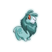 Gnorbu | Neopets Wiki | Fandom