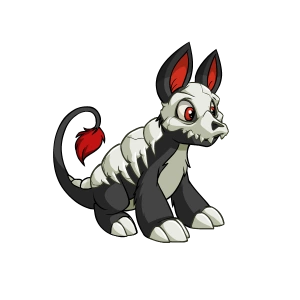 Halloween (colour) | Neopets Wiki | Fandom