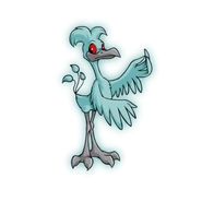 Lenny | Neopets Wiki | Fandom