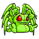 Spider Grundo | Neopets Wiki | Fandom