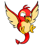 Pteri | Neopets Wiki | Fandom