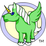 Uni | Neopets Wiki | Fandom