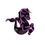 Wraith | Neopets Wiki | Fandom