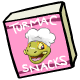 Turmac Snacks | Neopets Wiki | Fandom
