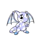 Shoyru | Neopets Wiki | Fandom