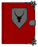 Gallery of Evil | Neopets Wiki | Fandom