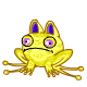 Greeble | Neopets Wiki | Fandom