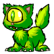 Meowclops | Neopets Wiki | Fandom