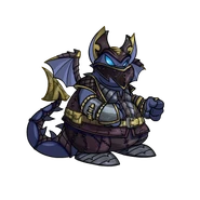 Skeith | Neopets Wiki | Fandom