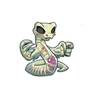 Transparent | Neopets Wiki | Fandom