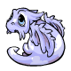 Ukali | Neopets Wiki | Fandom