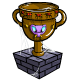 Web of Vernax | Neopets Wiki | Fandom