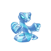 Hissi | Neopets Wiki | Fandom